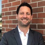 Why Growth Almost Broke This Trades Business (And What Saved It) feat ...