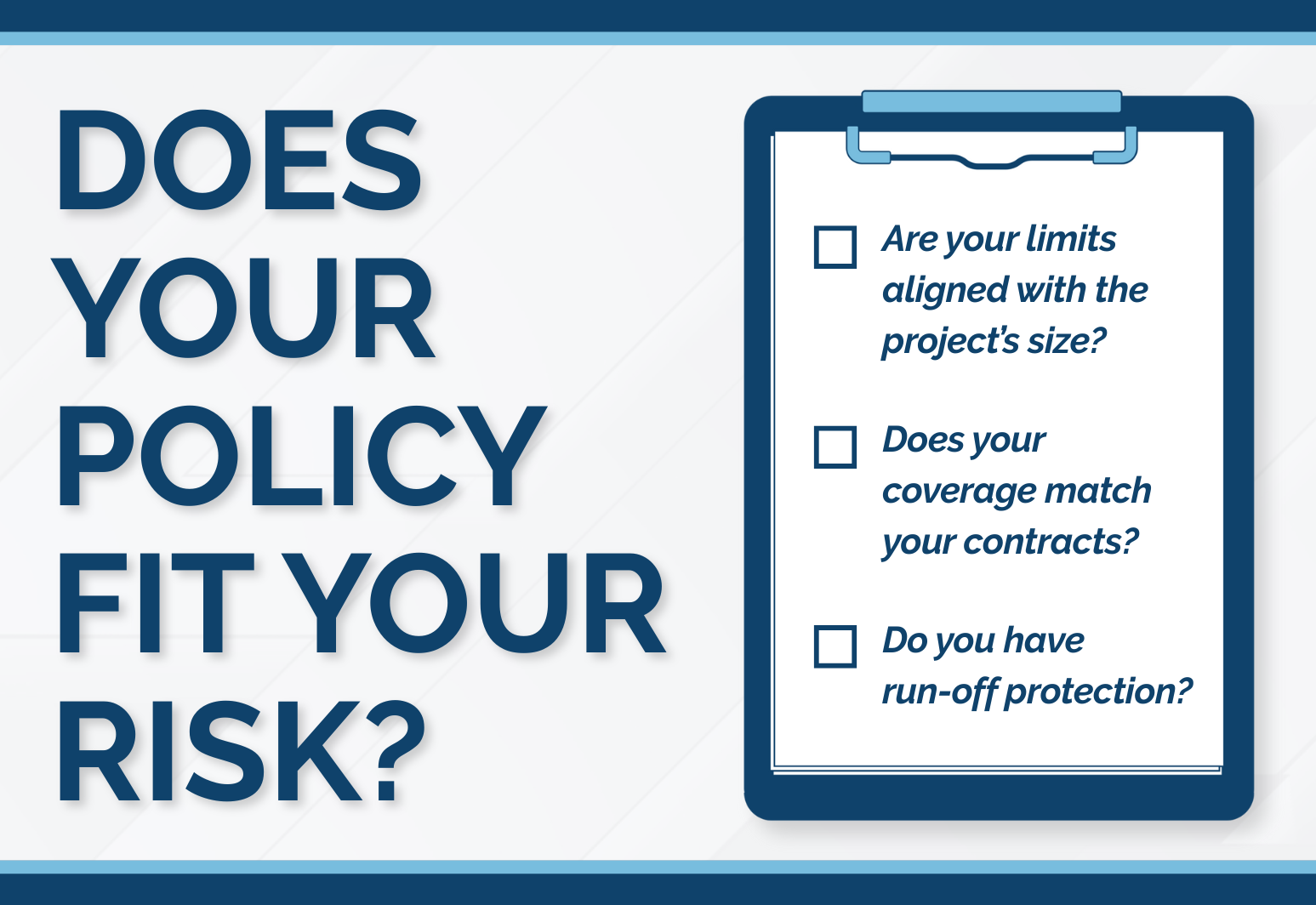 Professional Indemnity Insurance: What It Covers, Why It Matters and ...