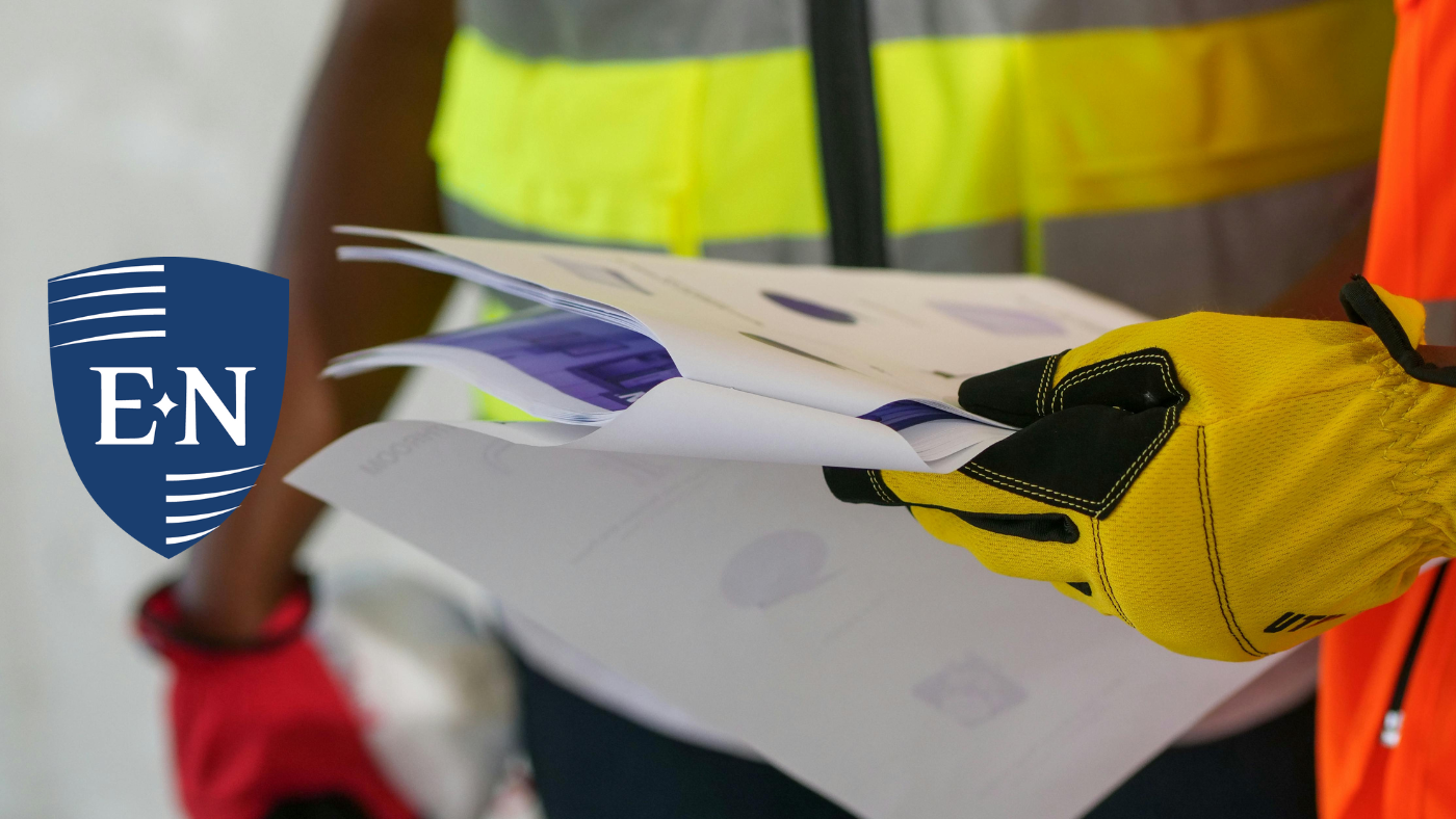 Experience Modification Rate Definition: What It Means and Why it ...