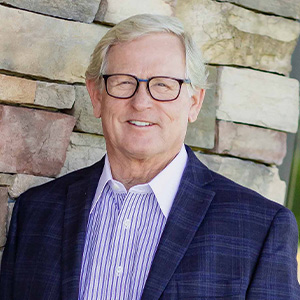 About Ellerbrock-Norris | Helping Local Businesses Manage Risk