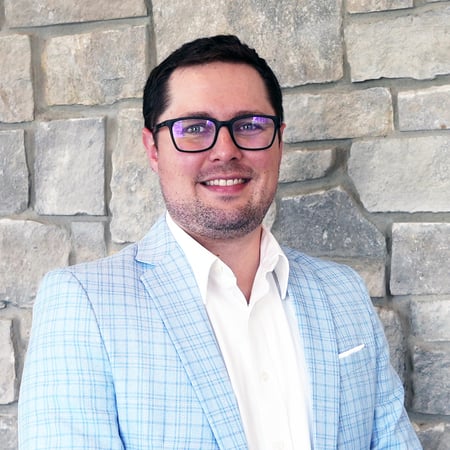 About Ellerbrock-Norris | Helping Local Businesses Manage Risk