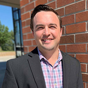 About Ellerbrock-Norris | Helping Local Businesses Manage Risk