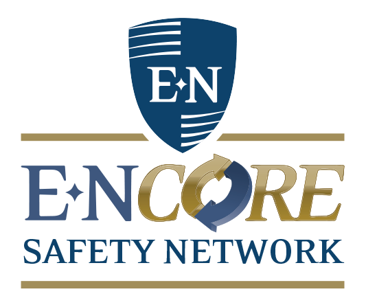ENCORE Safety Network