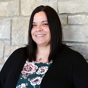 About Ellerbrock-Norris | Helping Local Businesses Manage Risk