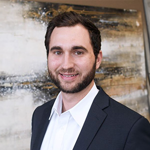 About Ellerbrock-Norris | Helping Local Businesses Manage Risk