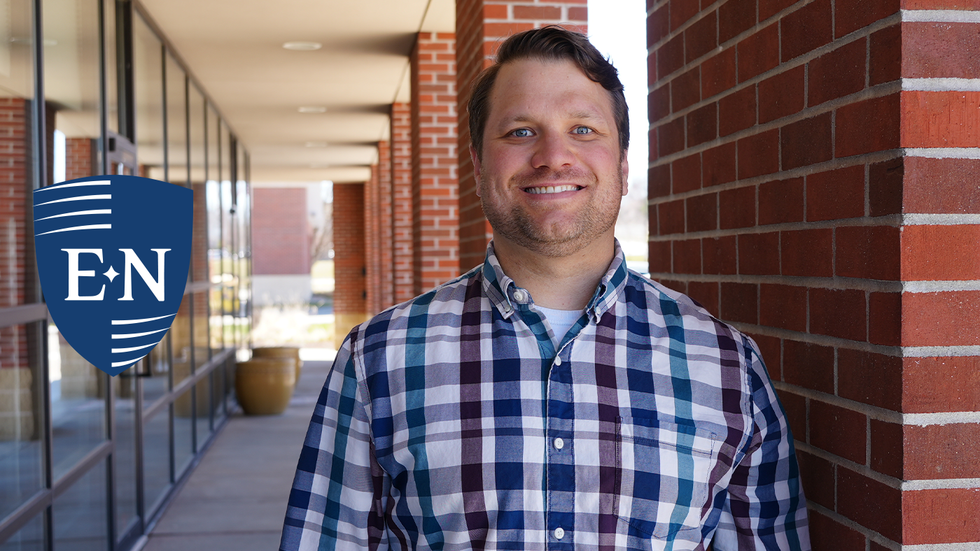 Ellerbrock-Norris' Safety Network Adds New Leadership, Expands Offering