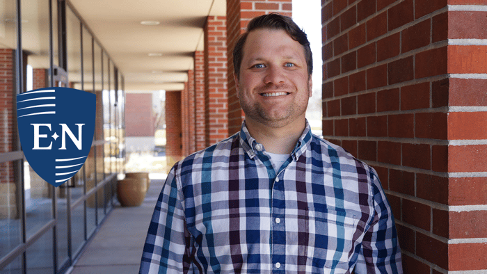 Ellerbrock-Norris' Safety Network Adds New Leadership, Expands Offering