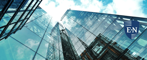 The Importance of Insurance-To-Value (ITV) for Commercial Property Coverage