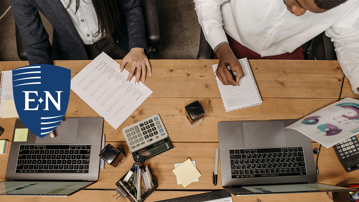 Level-Funded vs. Self-Funded Health Insurance: What's Best for Your ...