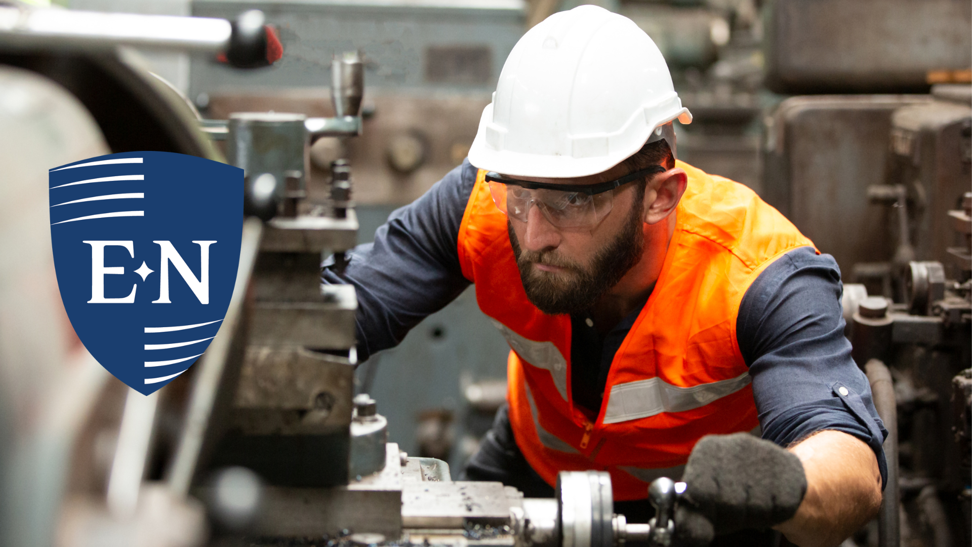 The Overlooked Manufacturing Risks Threatening Your Bottom Line