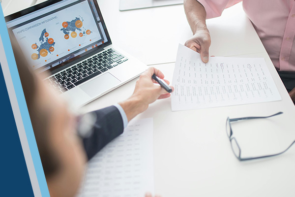 Perpetuation Planning & Business Exit Planning | Ellerbrock-Norris