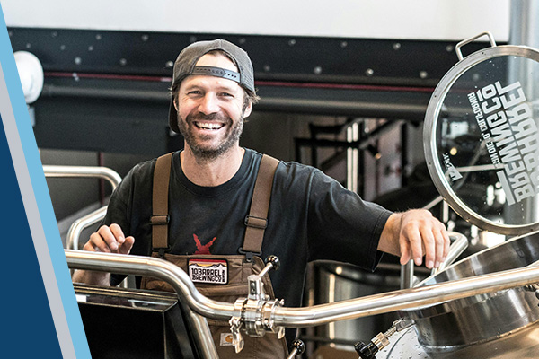 Perpetuation Planning & Business Exit Planning | Ellerbrock-Norris