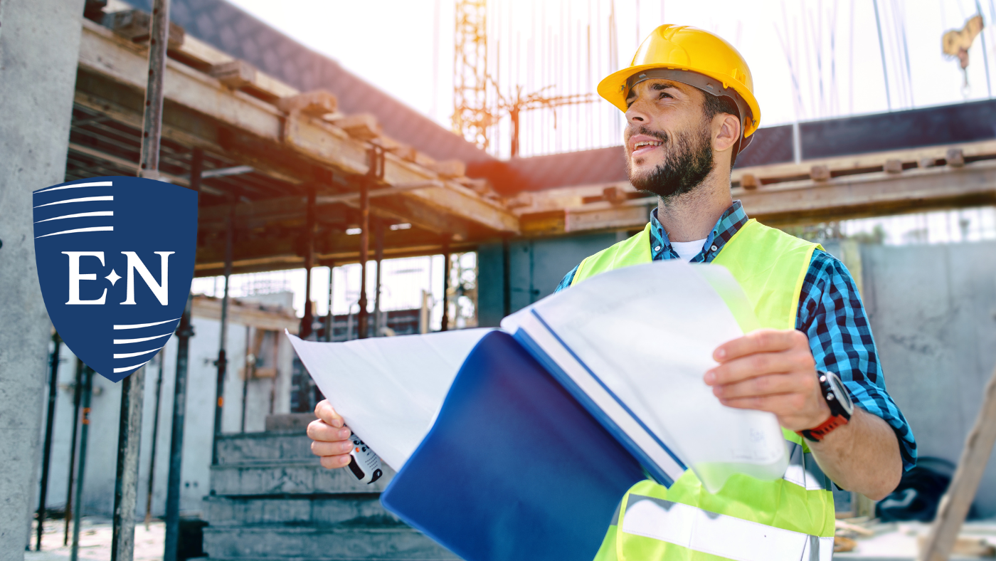 Waiver of Subrogation & Workers’ Compensation: How One Clause Can Lock ...