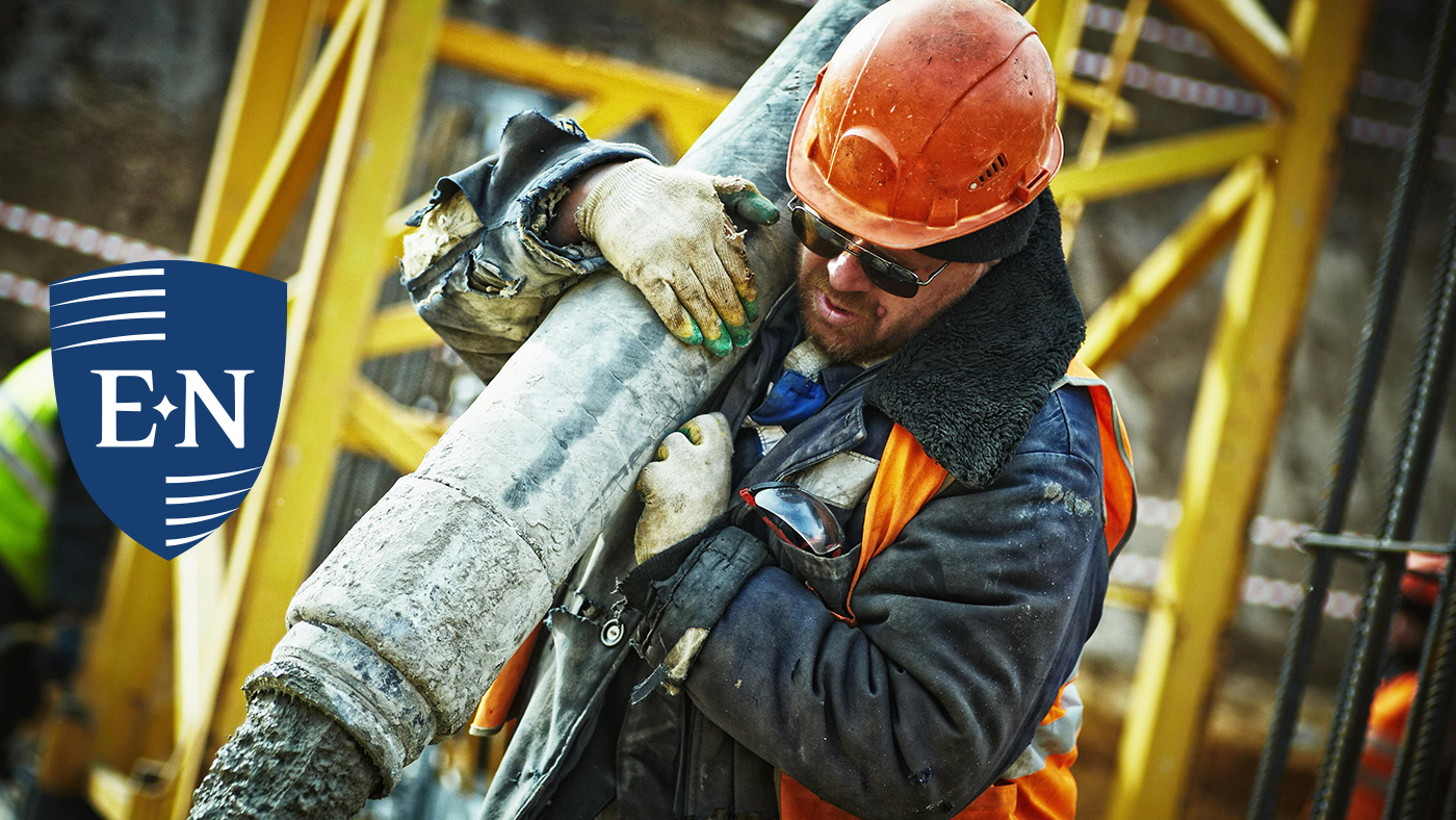 Workers’ Compensation Experience Modification Rate: How It’s Calculated ...